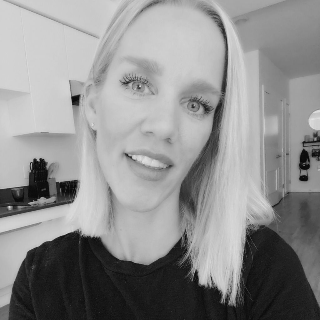 Sarah Schaper's Instagram, Twitter & Facebook on IDCrawl