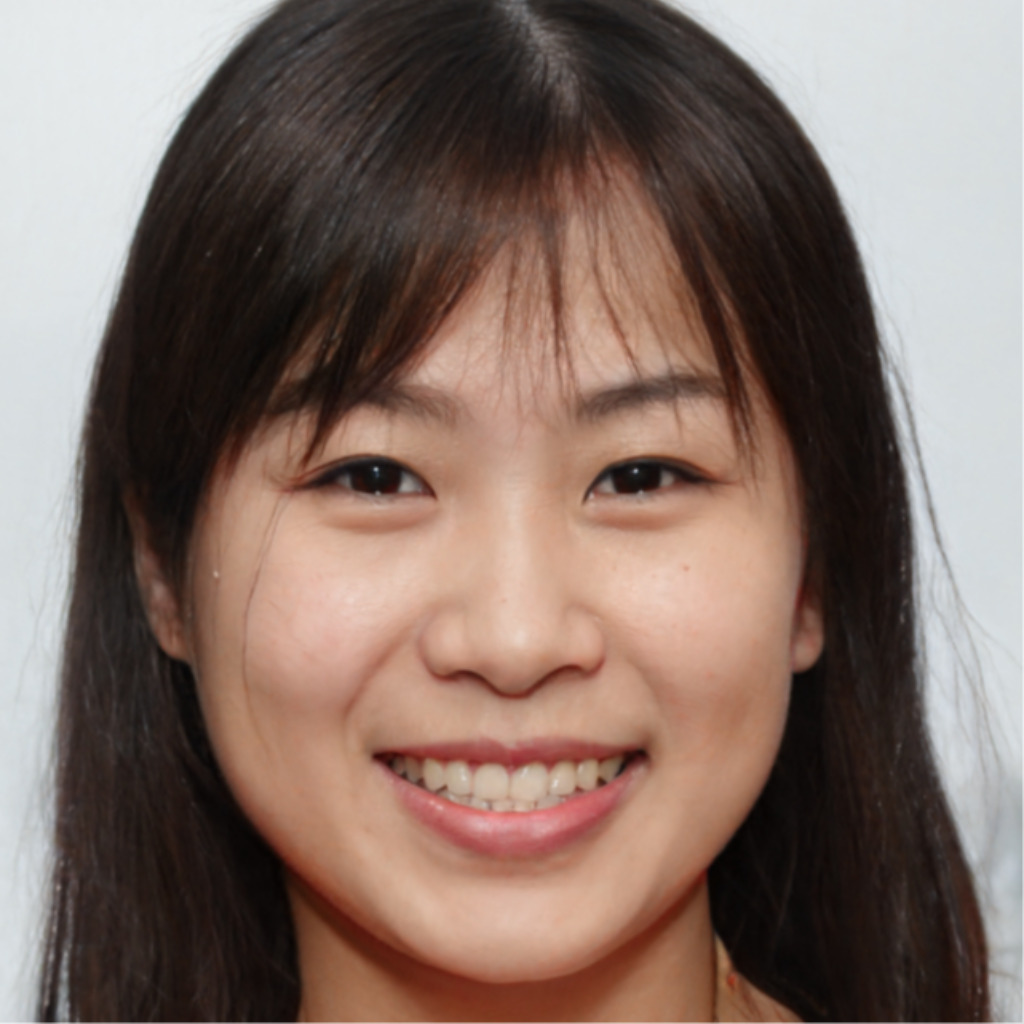Eva Eva - Chinese Copywriter/Translator - https://www.chinesecopywriter ...