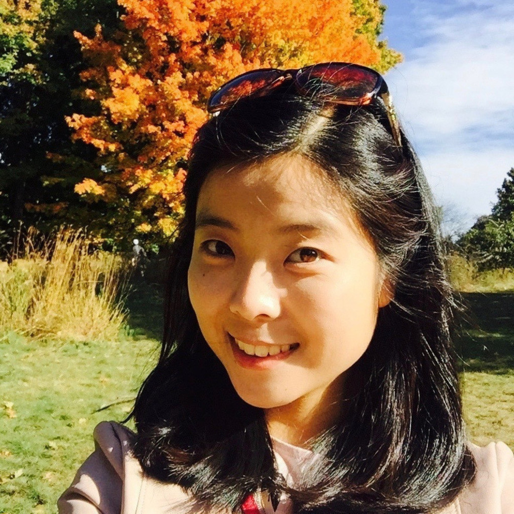Jeslyn Xie - Technical Recruiter - Dawn InfoTek Inc. | XING Jeslyn Xie - Technical Recruiter - Dawn InfoTek Inc. | XING