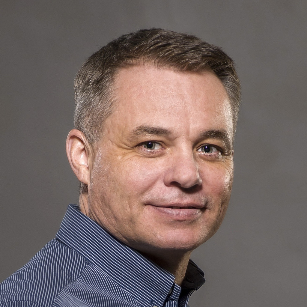 Petr Holy - Managing Director - peoly.com | XING