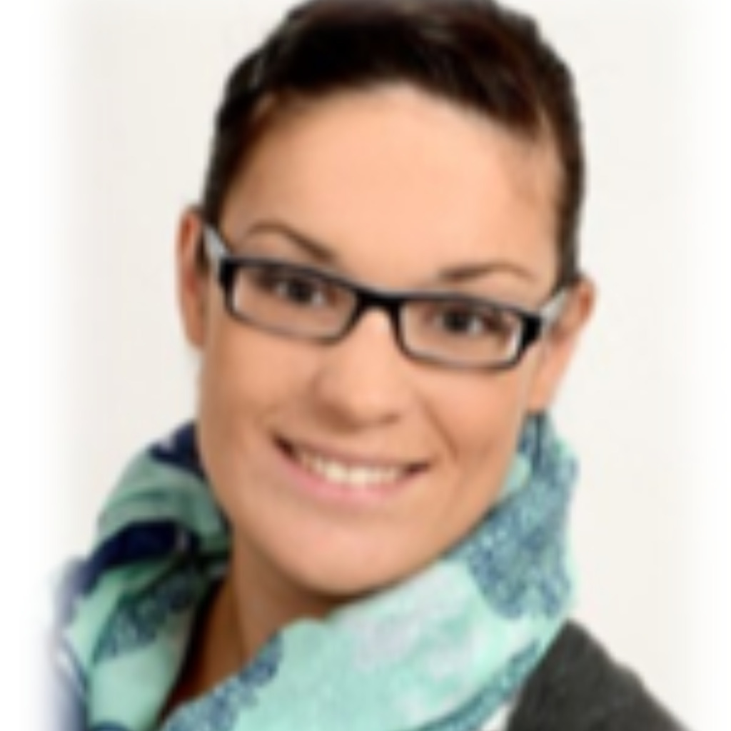 Anna Dittmar - Global Planning Specialist - ENERCON | XING