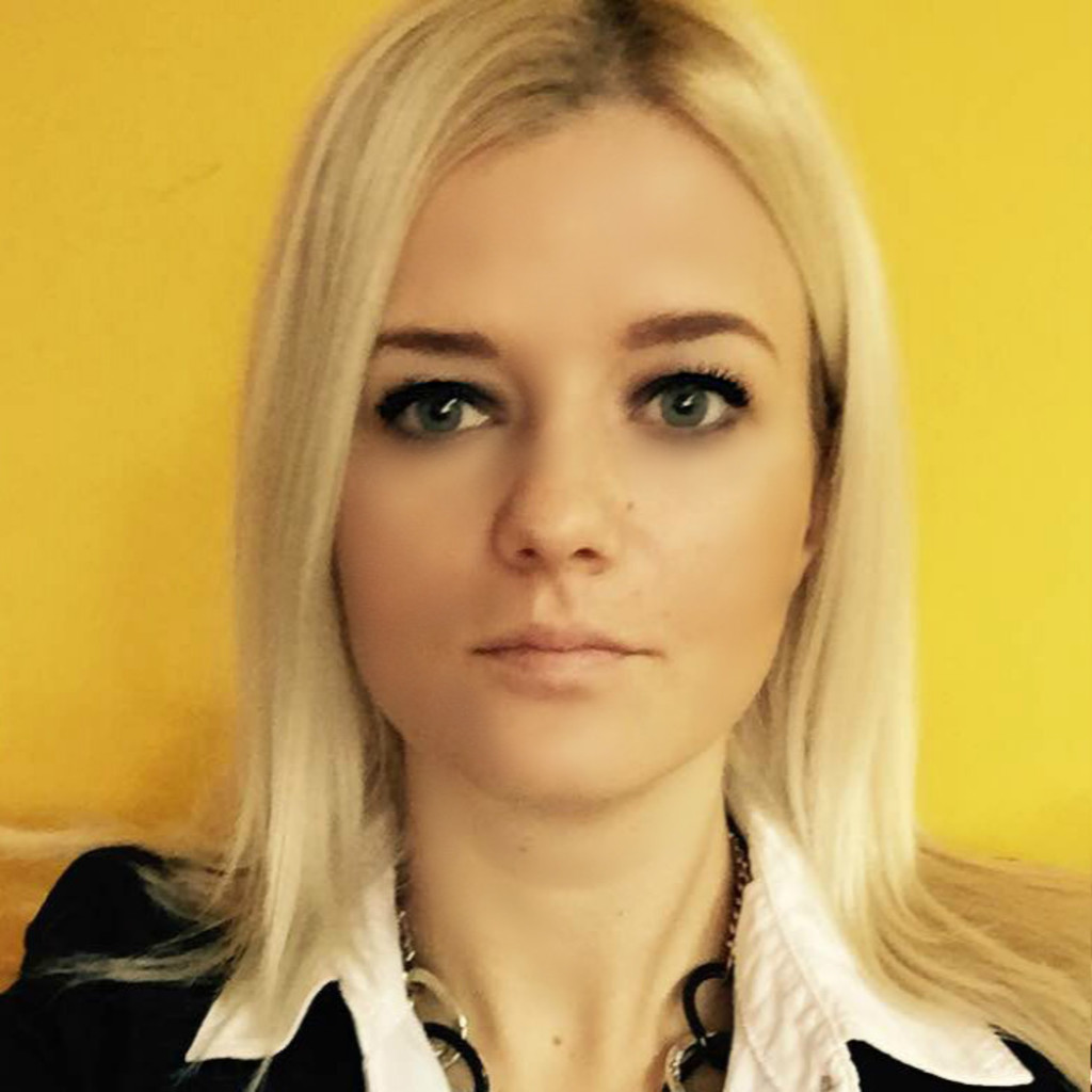 Alisa Hubic - Software Test Engineer - Mistral Technologies | XING