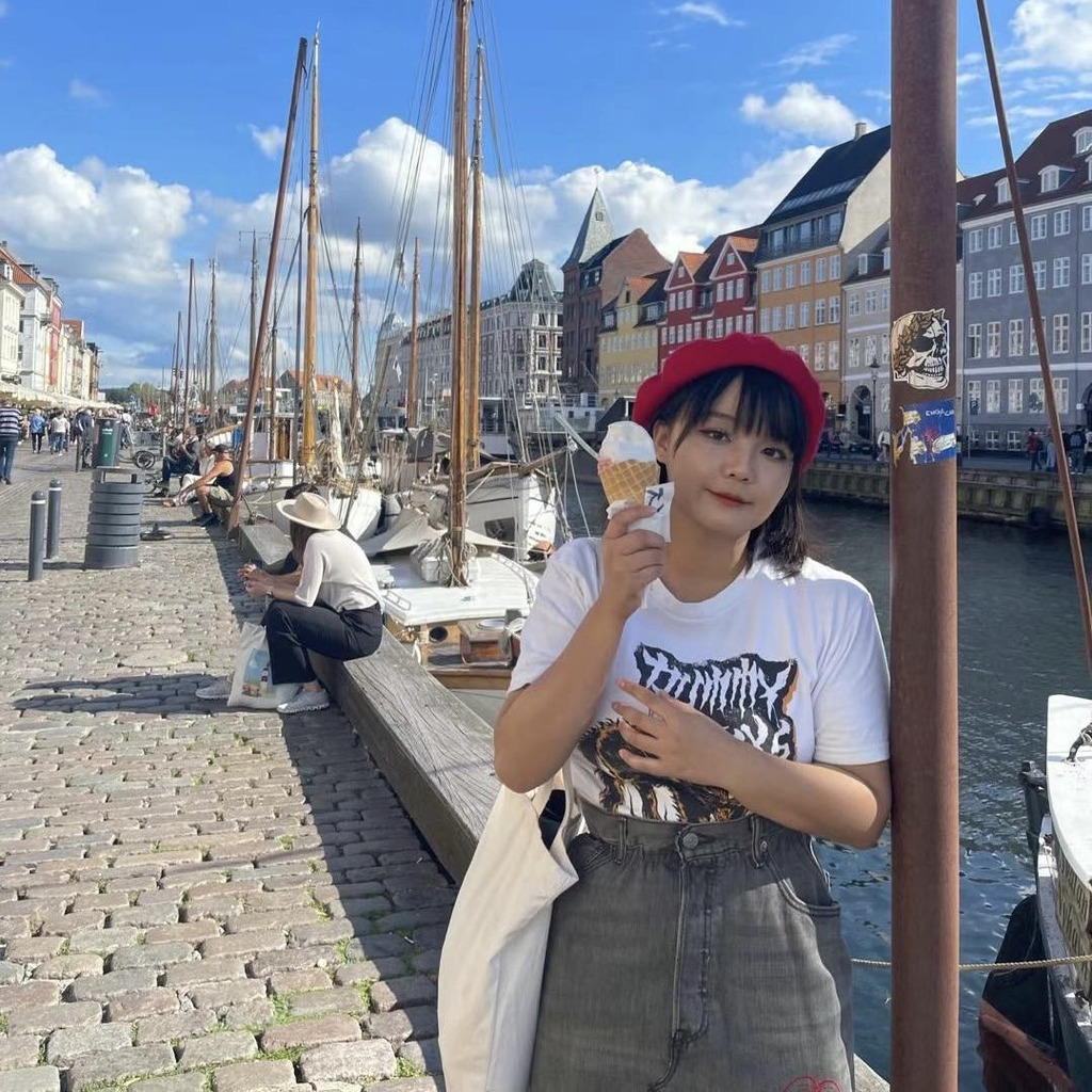 Jing Zhang - Umweltwissenschaften - TU Berlin | XING