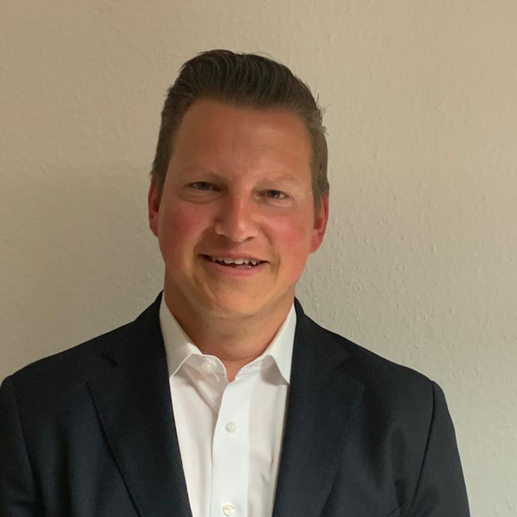 Michael Schott-Kurthen - Kundendienstberater - Next4Home GmbH | XING