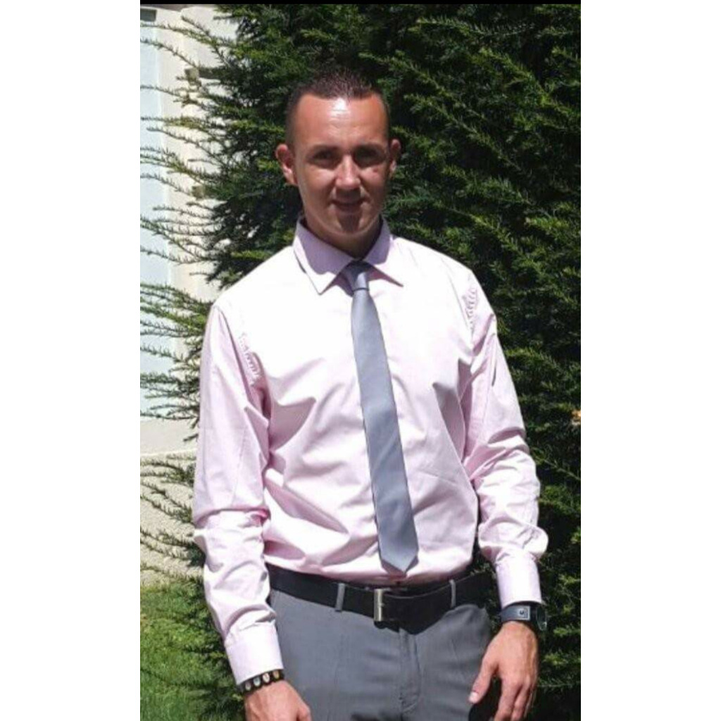 Markus Reininger - Vertriebsmitarbeiter - Ing Wilhelm Friedrich GmbH | XING