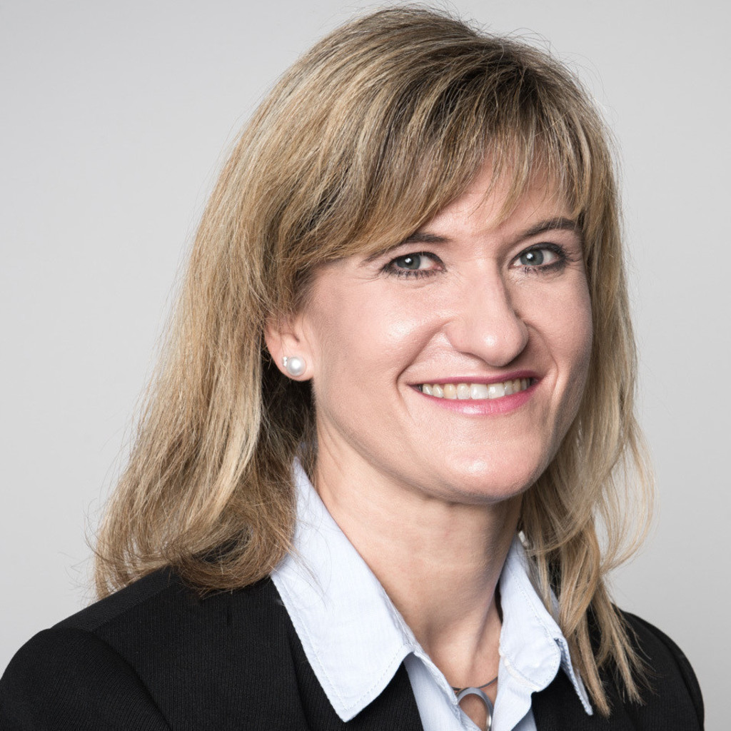 Sonja Beck - VR Sekretärin - ESPRIT Netzwerk AG | XING