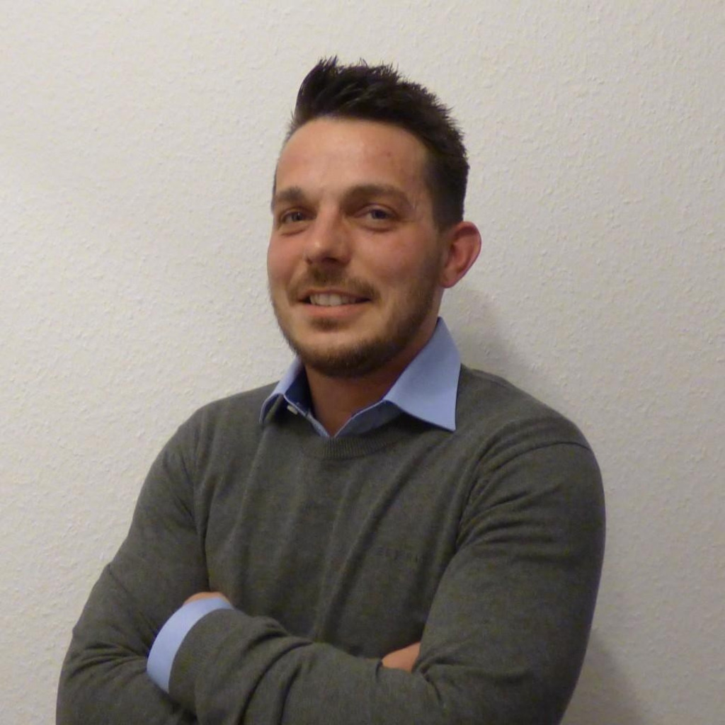 Tim Schlabach - Bauleiter Hochbau - isowood | XING