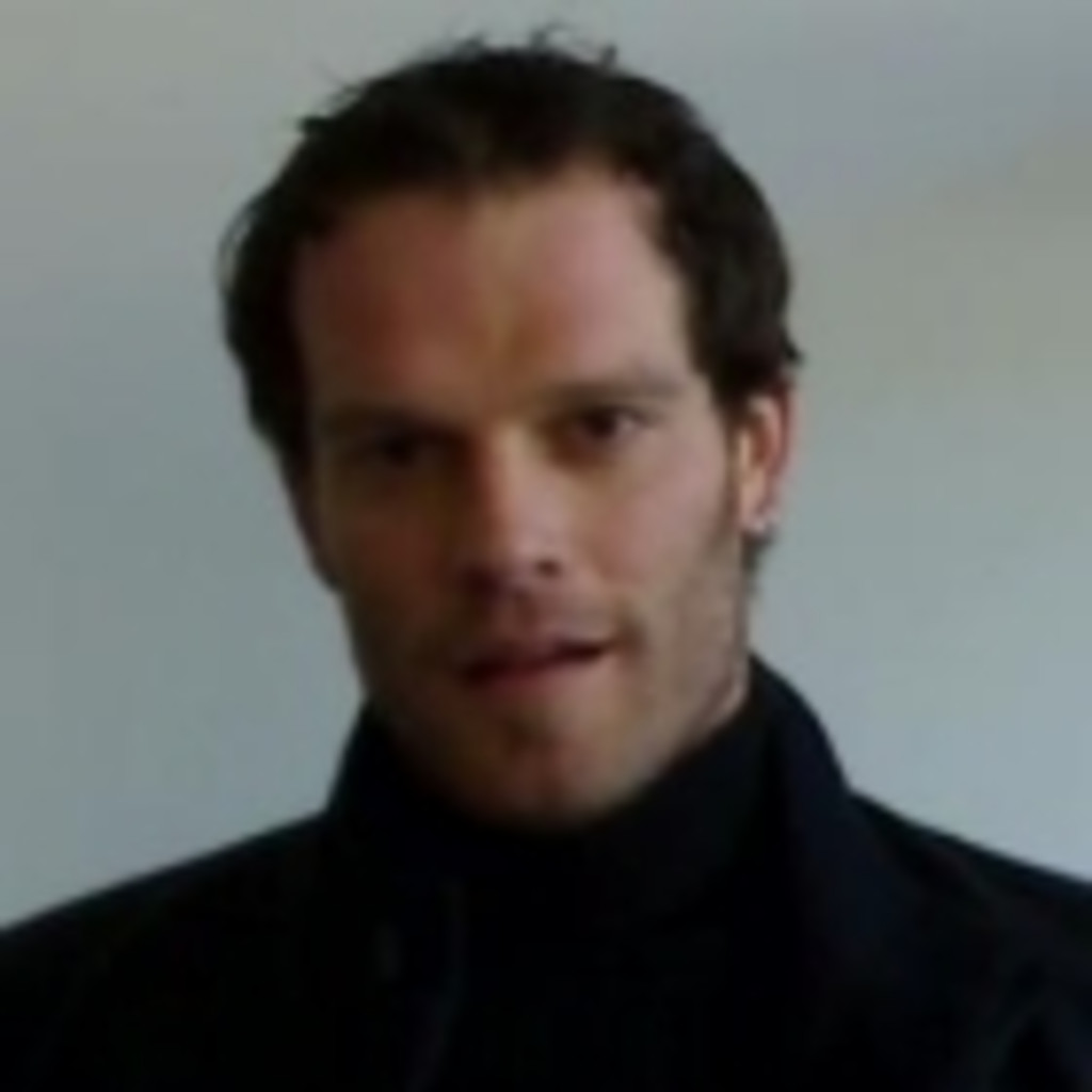 Alexander Baier - Senior SEA Manager - noRisk GmbH | XING