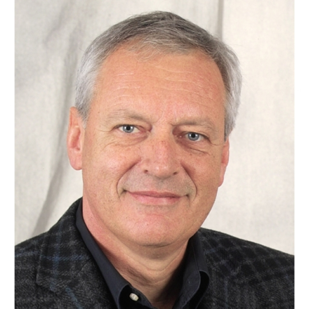 Manfred Vogel - Managing Director - Tigercove Slovakia s.r.o. | XING