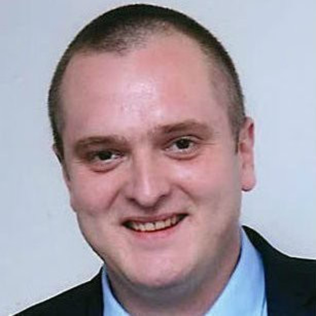 Mihajlo Stupar - HSE & Fire Protection Engineer - SREMPUT Ltd | XING