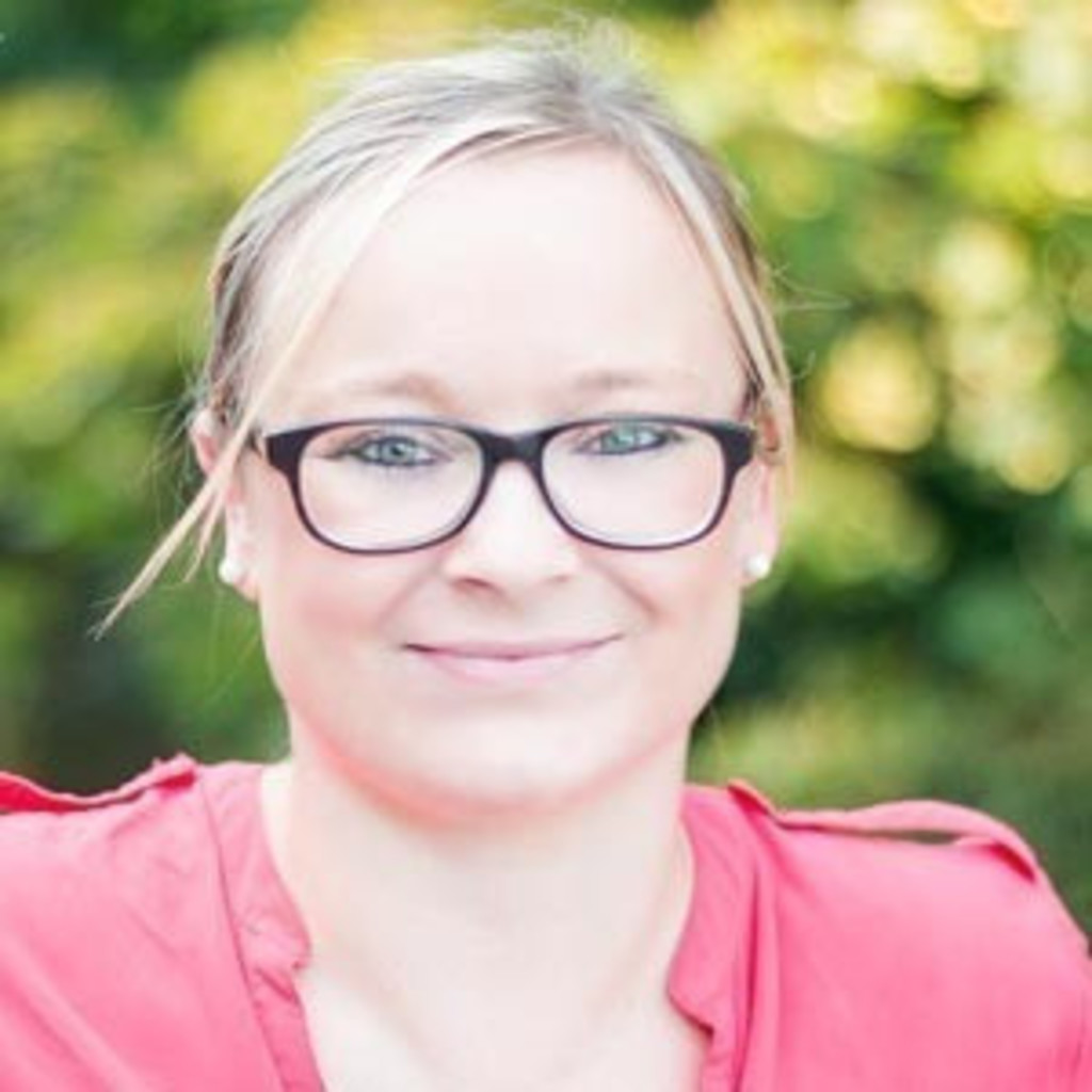 Lisa Beckmann's Instagram, Twitter & Facebook on IDCrawl