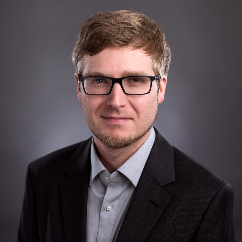 Sebastian Bartsch in der Personensuche von Das Telefonbuch