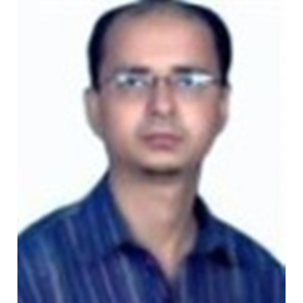 Rashid Ahmed - Senior Software/Data Engineer - Matterkind is a division ...