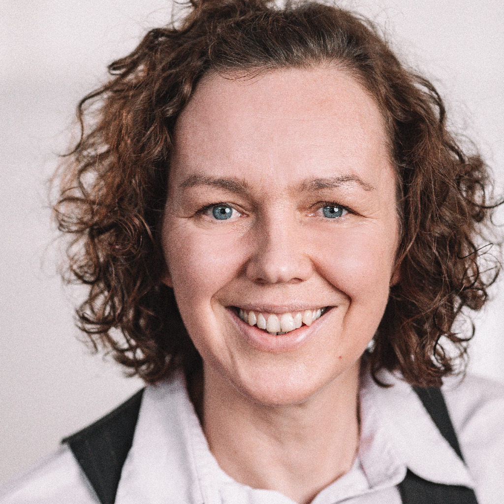 Finke aus Leipzig in der Personensuche von Das Telefonbuch