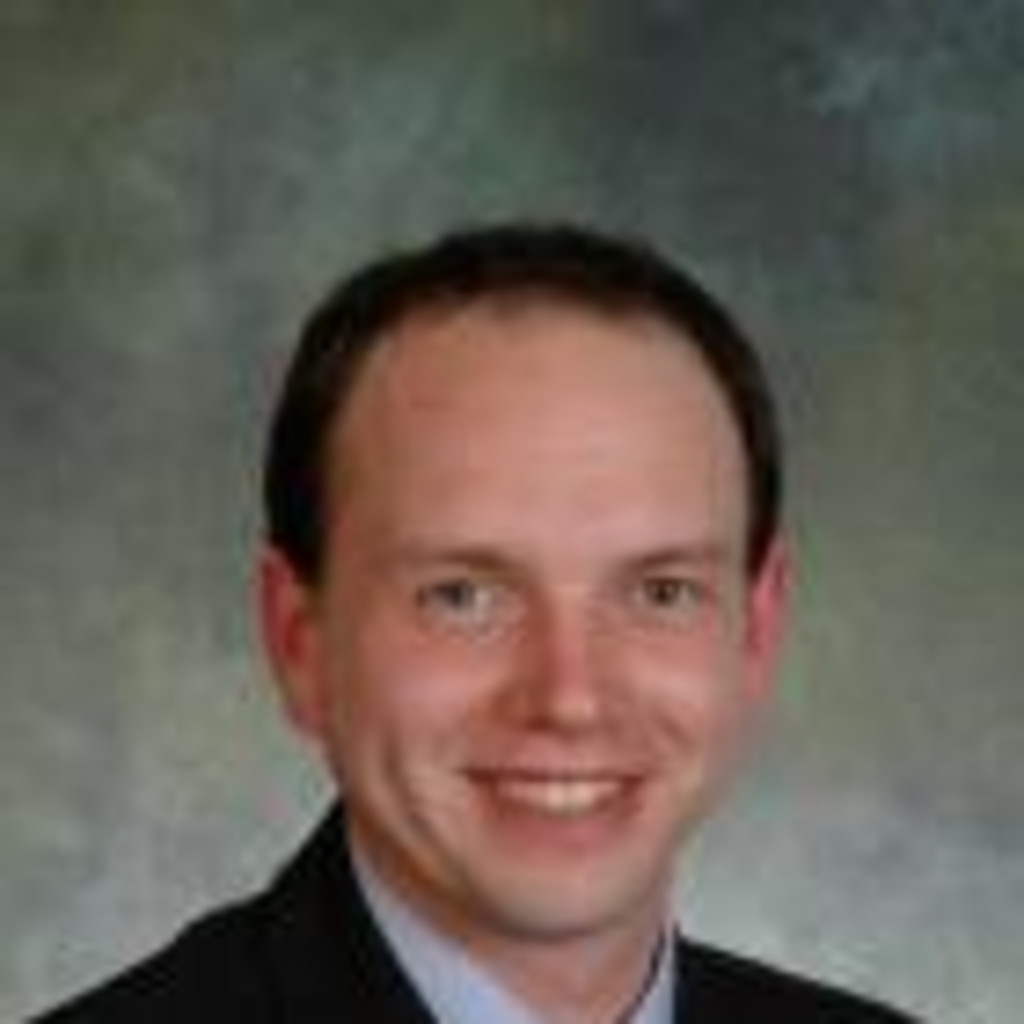 Michael Dagger - IT-Berater - selbständig | XING