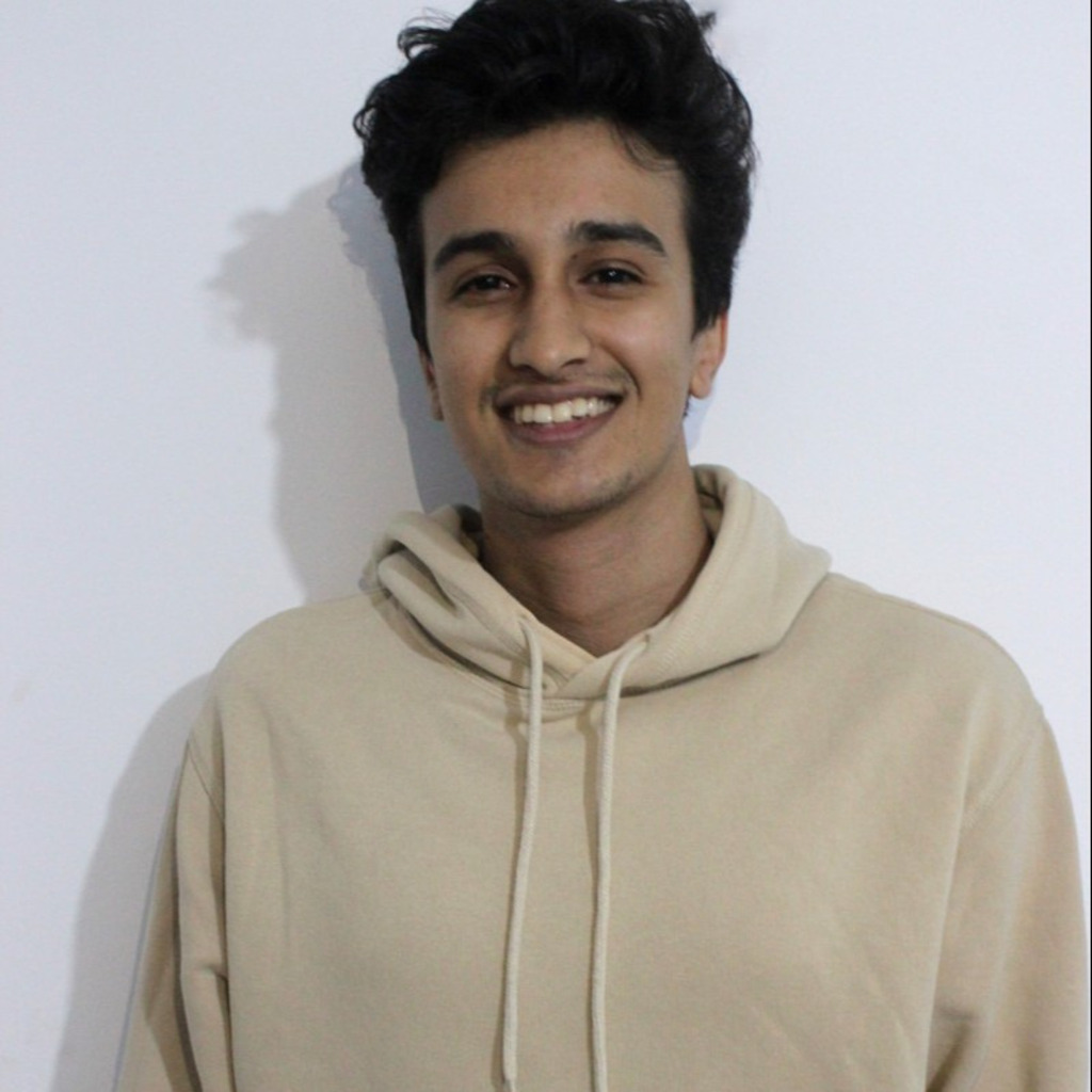 MohamedAmine BALTI - Fullstack Developer - Self-Employed Freelancer | XING