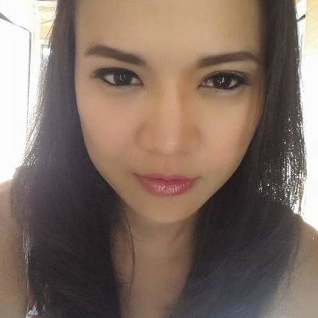 Retno Tri Astuti - Art Director ( Fashion and Dance) - Retno Tan Art Fashion Sport | XING