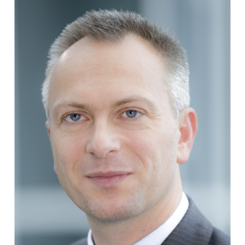 Dr. Christian Kalus - Geschäftsführer - Finanz Informatik Solutions ... Dr. Christian Kalus - Geschäftsführer - Finanz Informatik Solutions ...