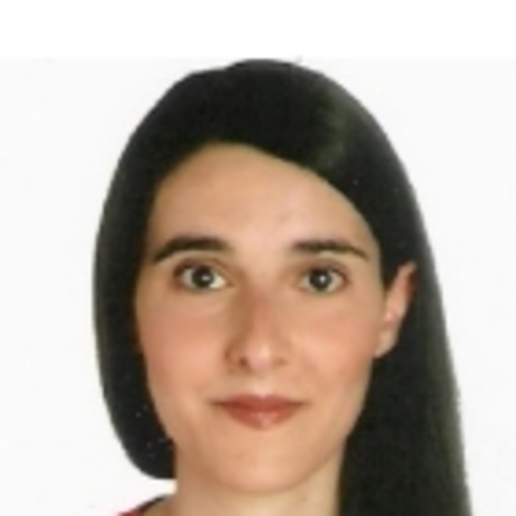 Sabrina Rettino - Azafata de vuelo - Ryanair | XING