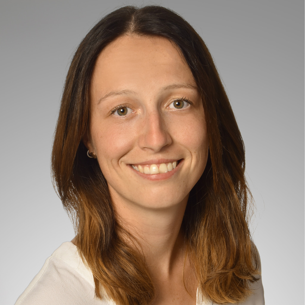 Sarah Feldmann - Master Public Management - Universität Kassel | XING