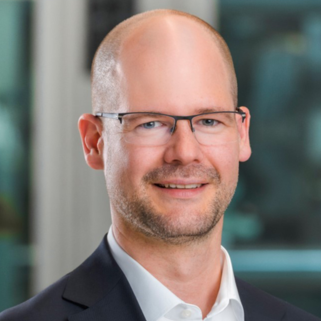 Dr. Michael Emonts - Geschäftsführer - Aachener Zentrum für ...