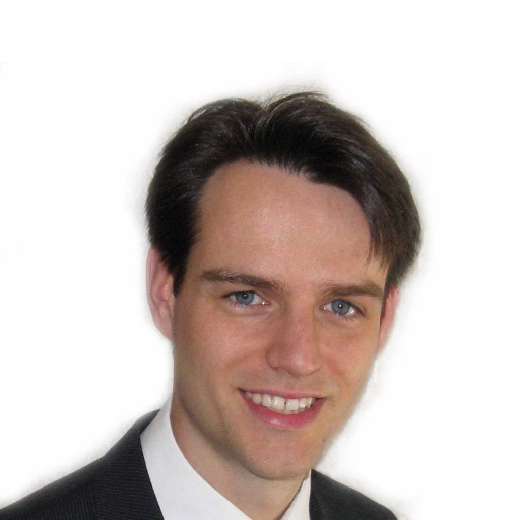 Siering aus Wismar in der Personensuche von Das Telefonbuch