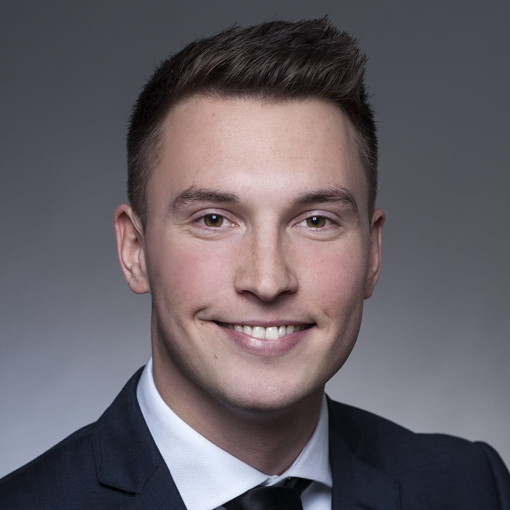 Ulli Reiter - Hotelbetriebswirtschaft - Fritz-Gabler-Hotelfachschule Heidelberg | XING