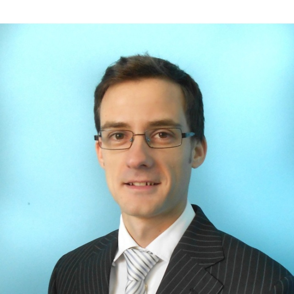 Julio Alberto Rodriguez Gomez - Internship as quality and environment ...