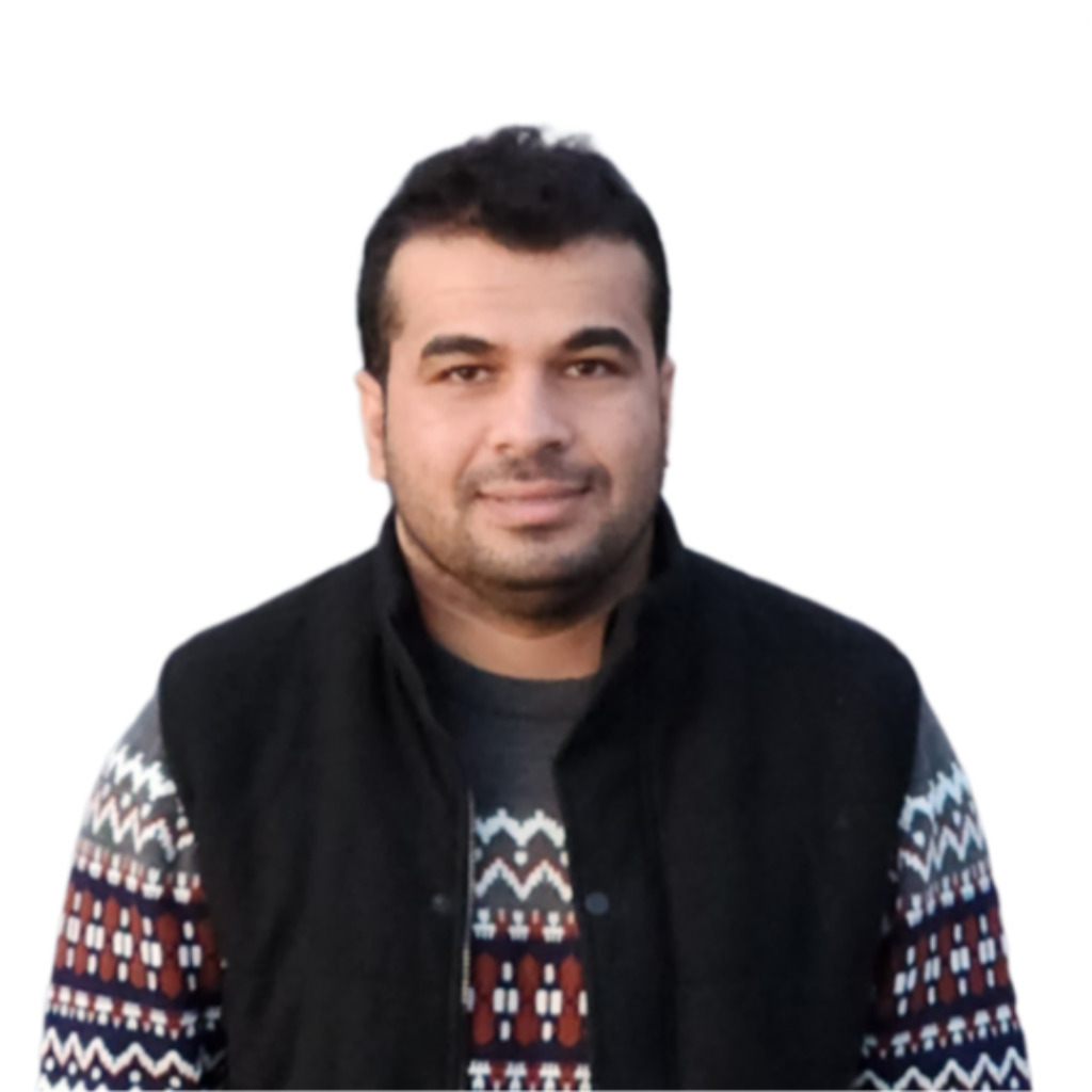 shahab zebari - Senior Software Engineer - Wealth Preservation Holding ...