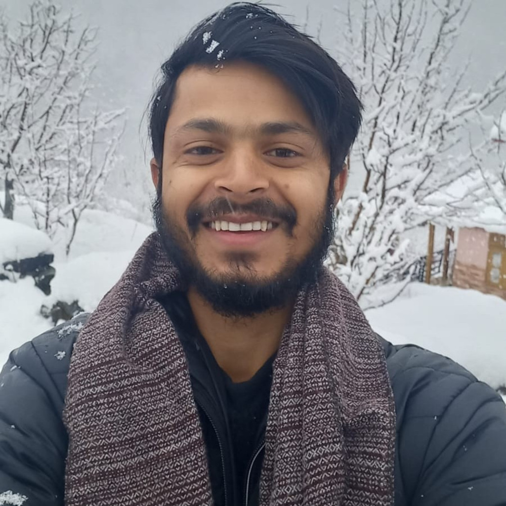 Arman Ali - Senior Software Engineer - Delente Technologies PVT LTD | XING