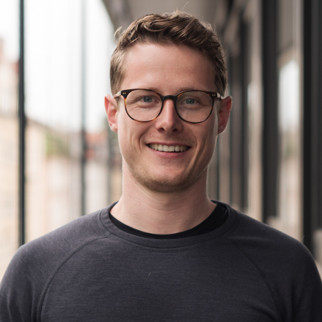 Felix Meyer's Instagram, Twitter & Facebook on IDCrawl