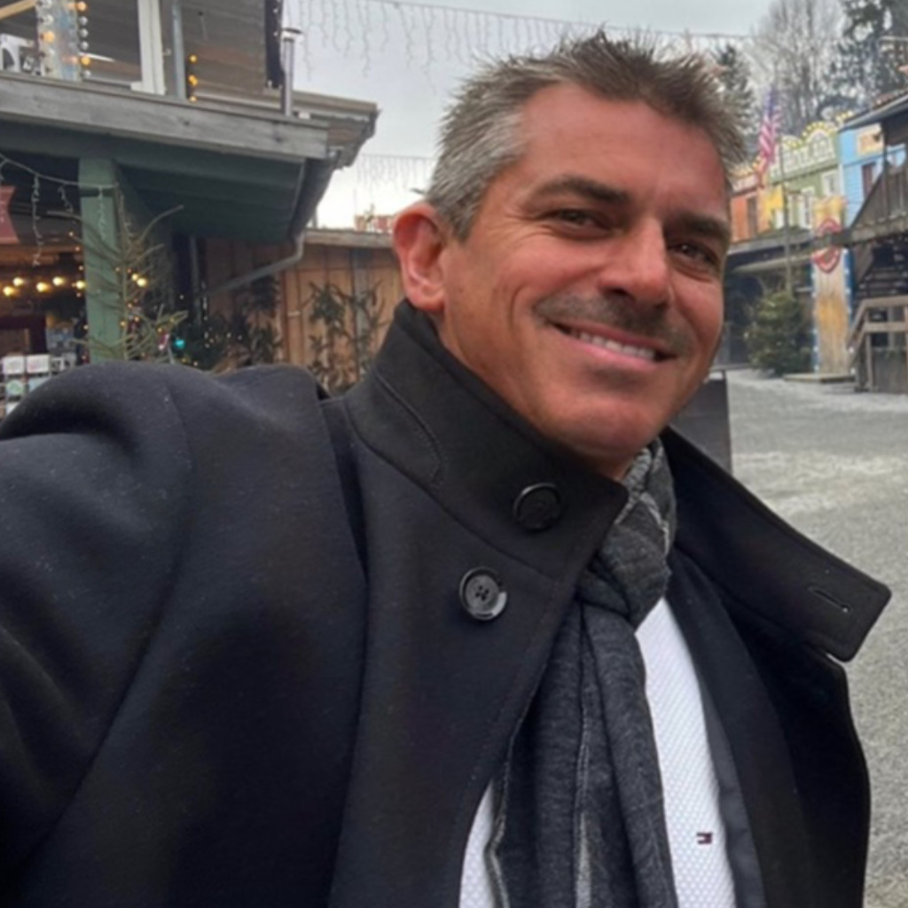 Thomas Niemann - Trockenbauer - Niepro Akustik Trockenbau | XING