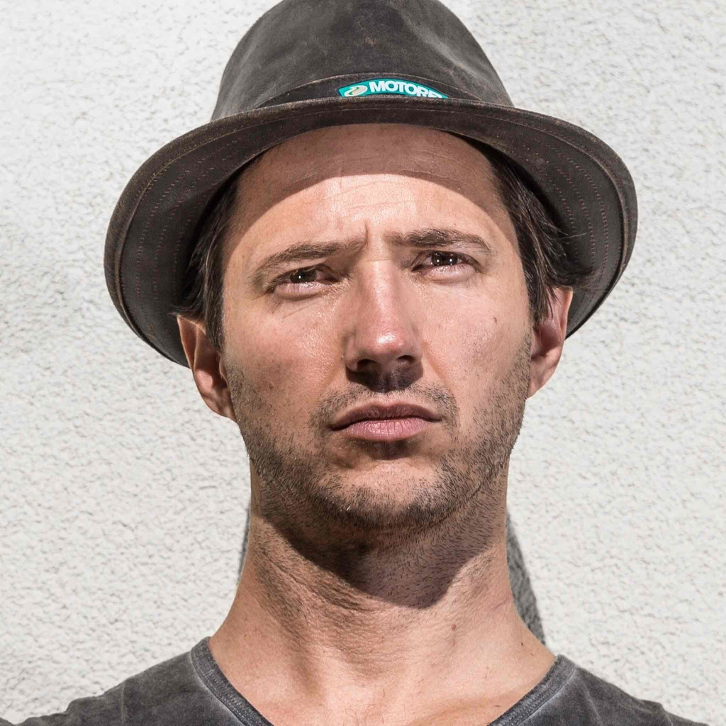 Nils Müller - CEO - 1000PS Internet GmbH | XING