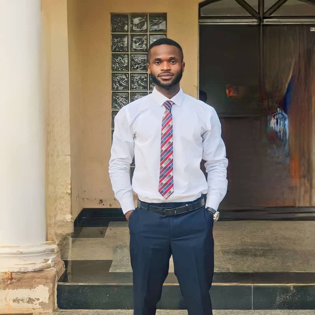 Patrick Onah - Snr Maintenance Technician - UAC FOODS Ltd | XING