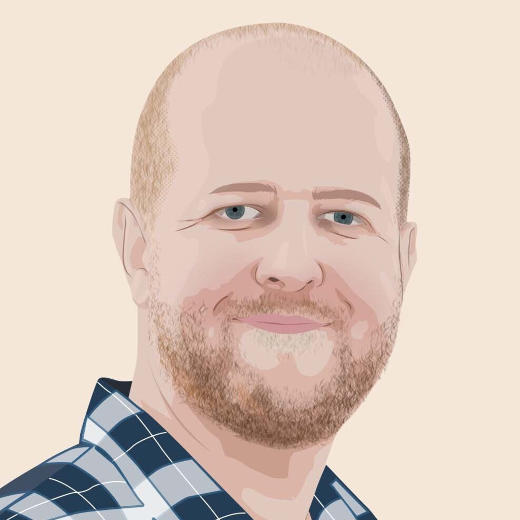 Chris Weis's Instagram, Twitter & Facebook on IDCrawl