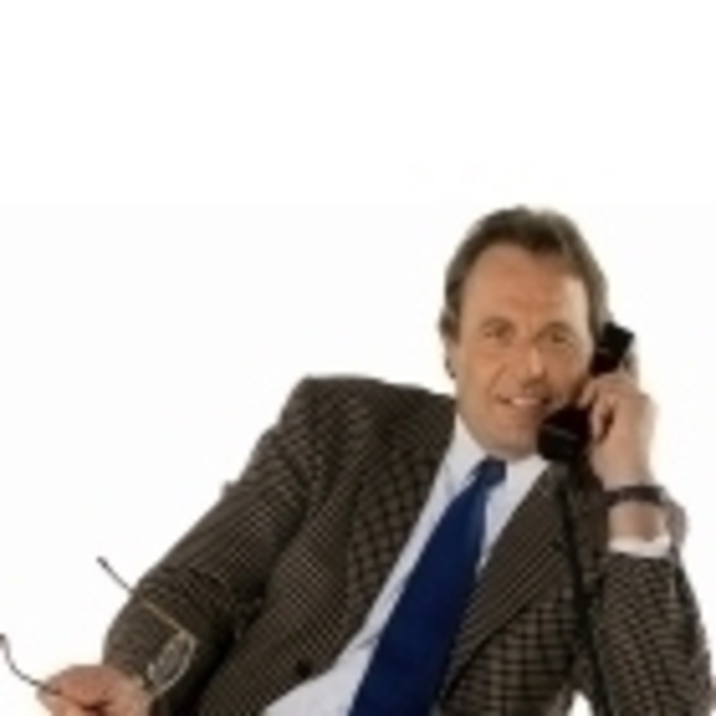 Jan Schuster - Inhaber - Jan Schuster Verkaufsförderung GmbH | XING