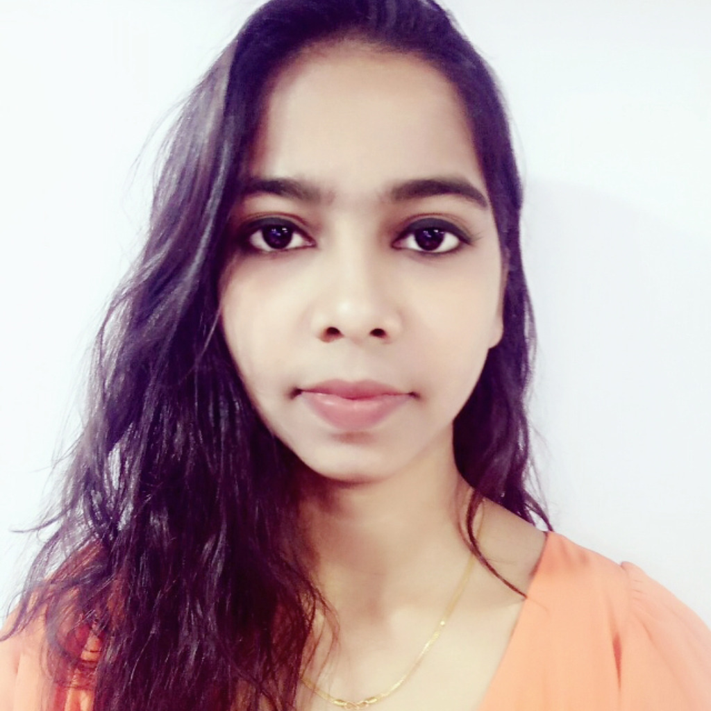 Sangeeta Navik - Senior Process Associates (eTMF) - Tata Consultancy ...