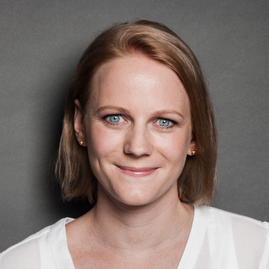 Judith Wolf - Senior Accountant - Exclusive Networks Austria GmbH | XING