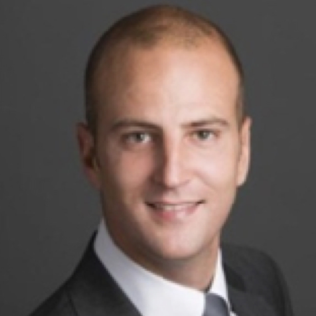 Marko Misic - Agility / (Scrum) Master, Agile Coach, Projektleiter ...