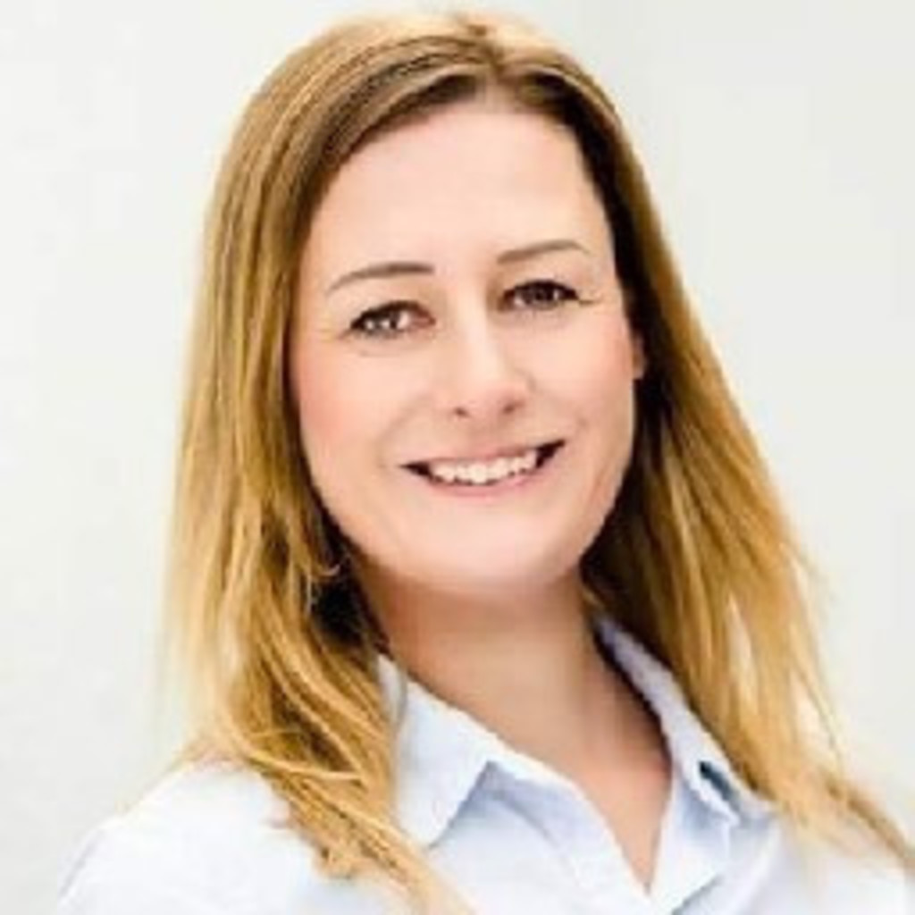 Stephanie Stiegler - Geschäftsführerin - Stephanie Stiegler Immobilien ...