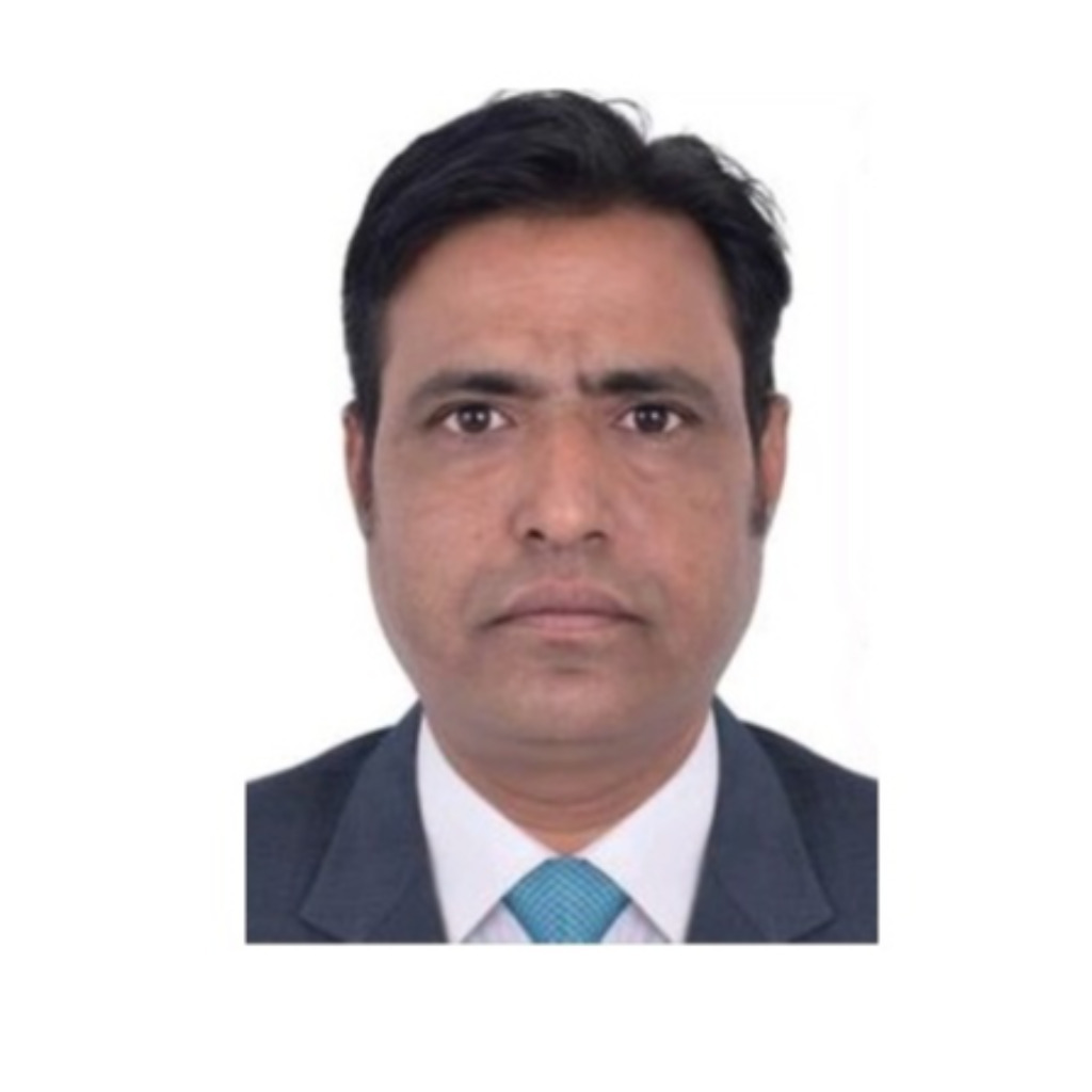Dr. Nazarhusen Suthar - Master Carpenter - Arucscon technical services ...