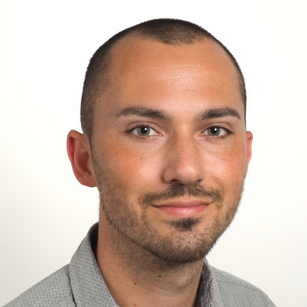 André Zipperer - Sprachlehrer - Diverse Auftraggeber | XING