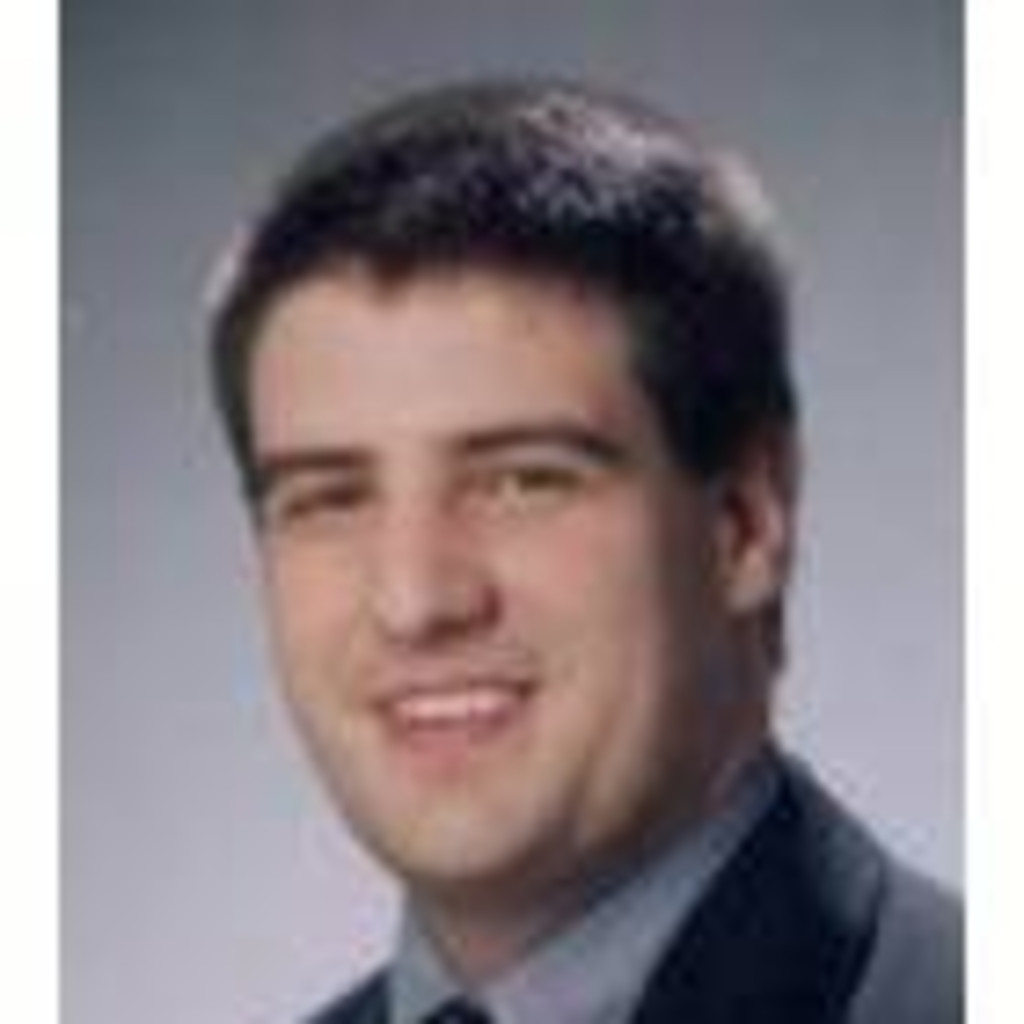 Richard J. Graßl - Inhaber - Real + BAU - Consult GRASSL | XING