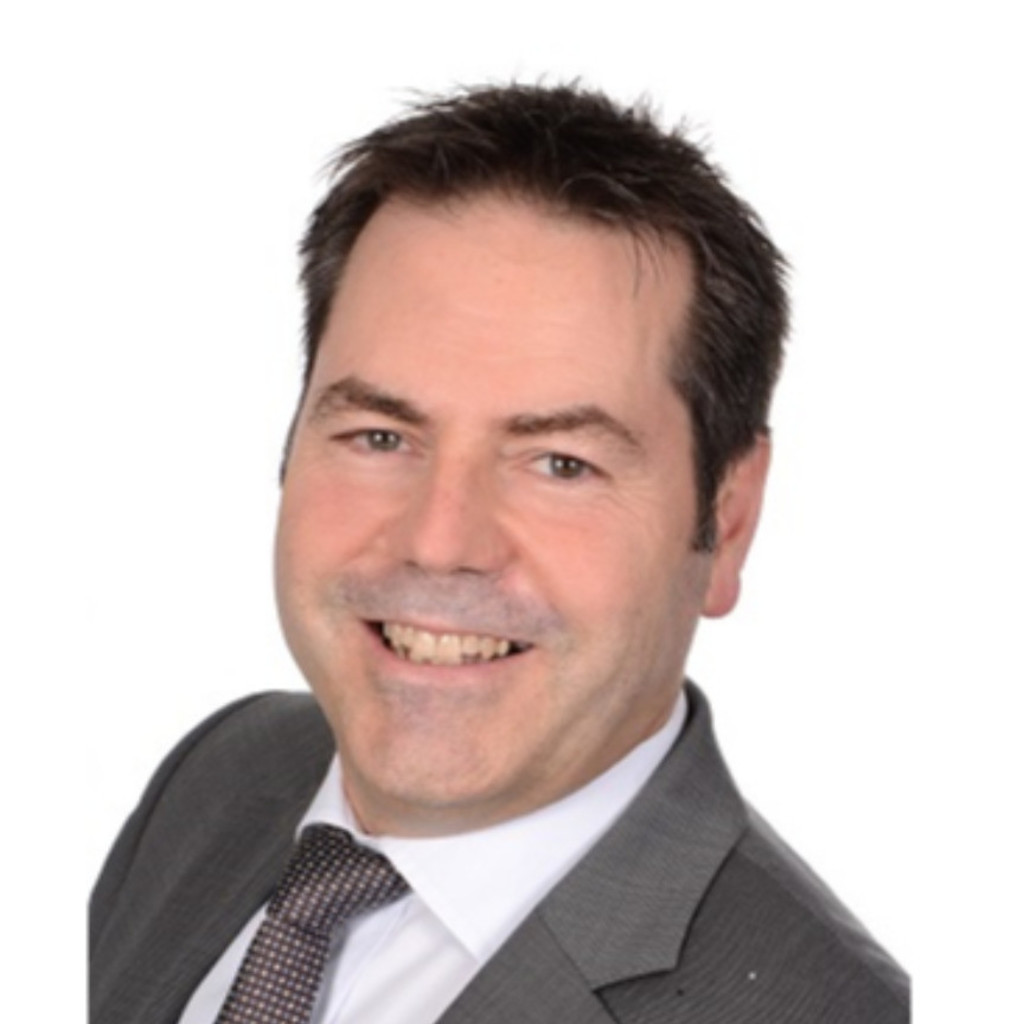 Adrian Messerli - Account Manager - Diartis AG | XING