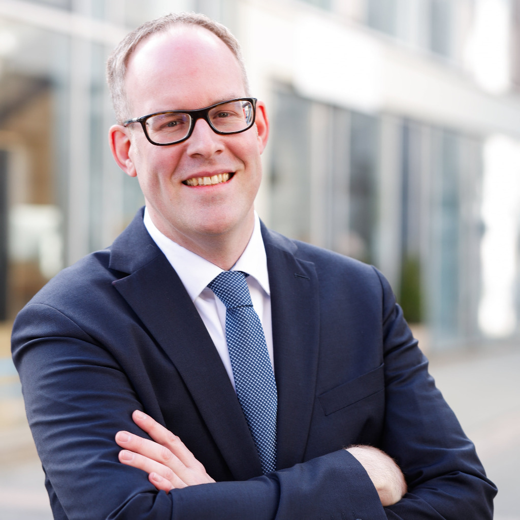 Marcus Dirks - Privatkundenberater - Sparkasse UnnaKamen | XING