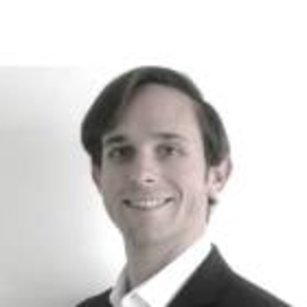 Simon Whitcher - Consultant & Advisor - Various Companies | XING