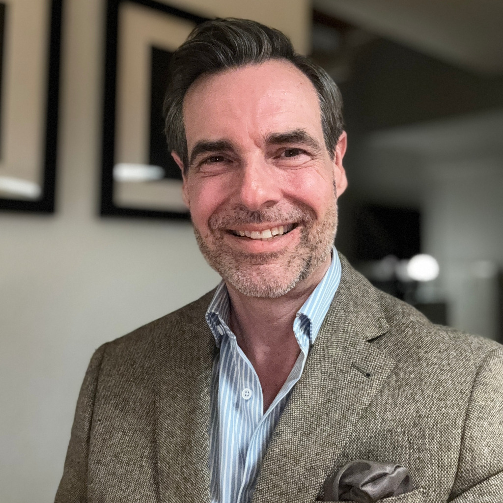 Alexander Köhler - Area Sales Manager - Mercedes-Benz Group AG ...