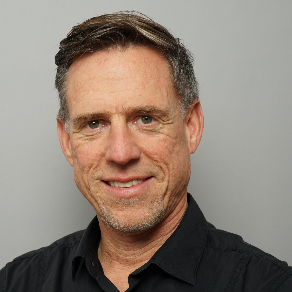 Christian Felder - Einkäufer - Dobler GmbH & Co. KG Bauunternehmung | XING