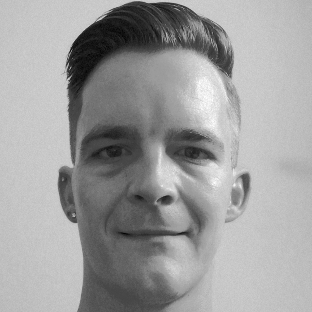 Jonas Falk - Facharbeiter Ersatzteilwesen - Rohrer-Marti AG | XING