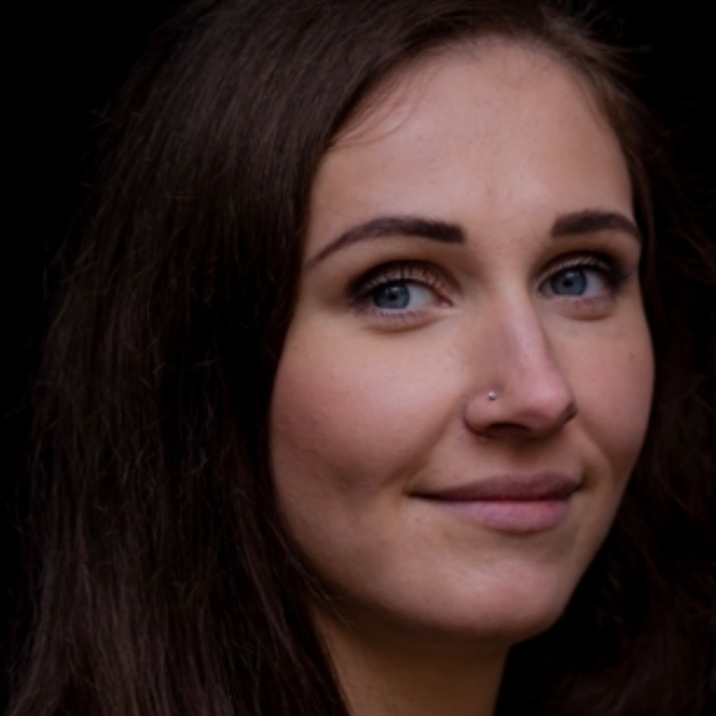 Jana Buck - Kinder-, Jugend- und Familiencoach - Seelenkraft ...